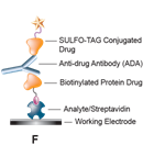 MSD GOLD Immunoassay Plates | Meso Scale Discovery